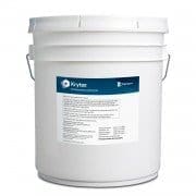 Krytox 240AC Aerospace Grease