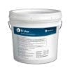 Krytox 240AC Aerospace Grease