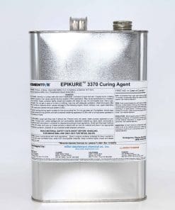 3300 Series (Cyclo-aliphatic Amines) Catalog - Miller-Stephenson Chemicals