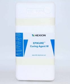 EPIKURE™ W Catalog - Miller-Stephenson Chemicals