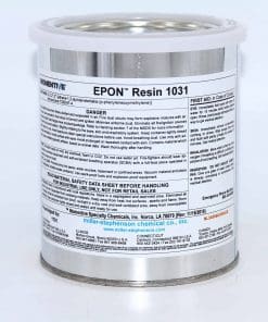 Epoxy Novolac Resins Catalog - Miller-Stephenson Chemicals