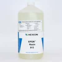 EPON Resin 815C | Epon 815C Epoxy Resin Blend | Hexion