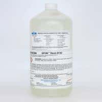 EPON Resin 815C | Epon 815C Epoxy Resin Blend | Hexion