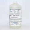 EPON 828 Resin | Difunctional Liquid Epoxy Resin | Hexion Epon 828