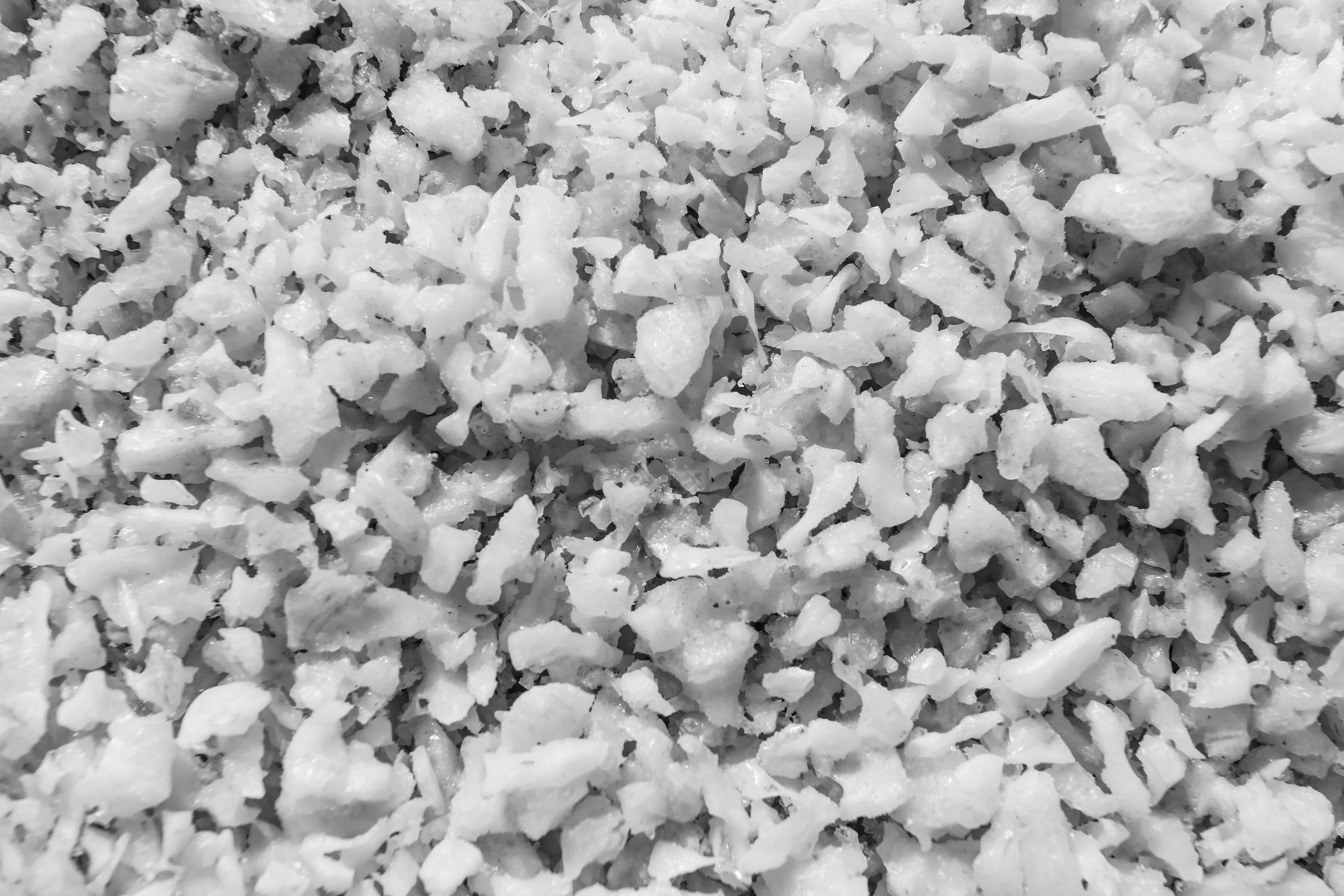 EPON Solid Epoxy resins - Miller-Stephenson Chemicals