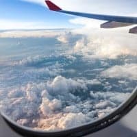 Dry Film PTFE Release Agent | MS-122AD | Superior Dry Lubricant