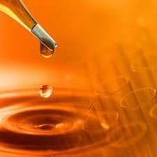 EPON Epoxy Resin | Epon Resin | Hexion Epoxy Resin | Composites