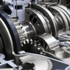 Krytox GPL 203 Grease