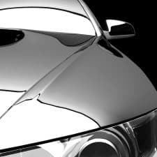 PTFE Aerosol Spray | MS-122 PTFE | Miller-Stephenson Mold Release Solutions