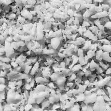 EPON Epoxy Resin | Epon Resin | Hexion Epoxy Resin | Composites