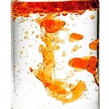 EPON Epoxy Resin | Epon Resin | Hexion Epoxy Resin | Composites