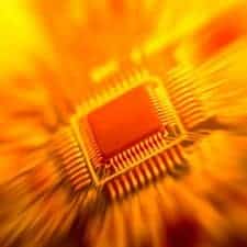 EPON Epoxy Resin | Epon Resin | Hexion Epoxy Resin | Composites