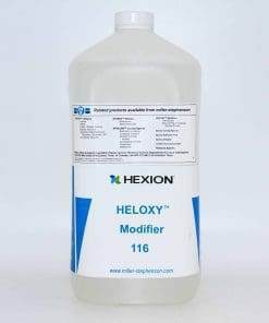 Mono-functional Aliphatic Glycidyl Ethers Catalog - Miller-Stephenson ...