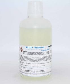 Mono-functional Aromatic Glycidyl Ethers Catalog - Miller-Stephenson ...