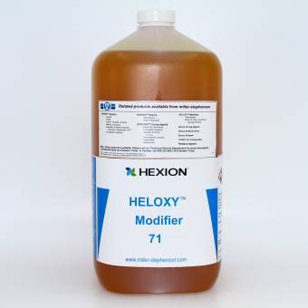 HELOXY™ 505
