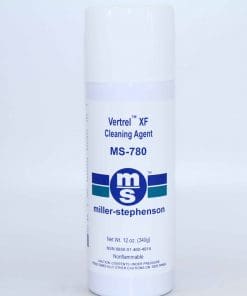 Vertrel XF Specialty Fluid | Precision Cleaning Solvent | Rinsing Agent