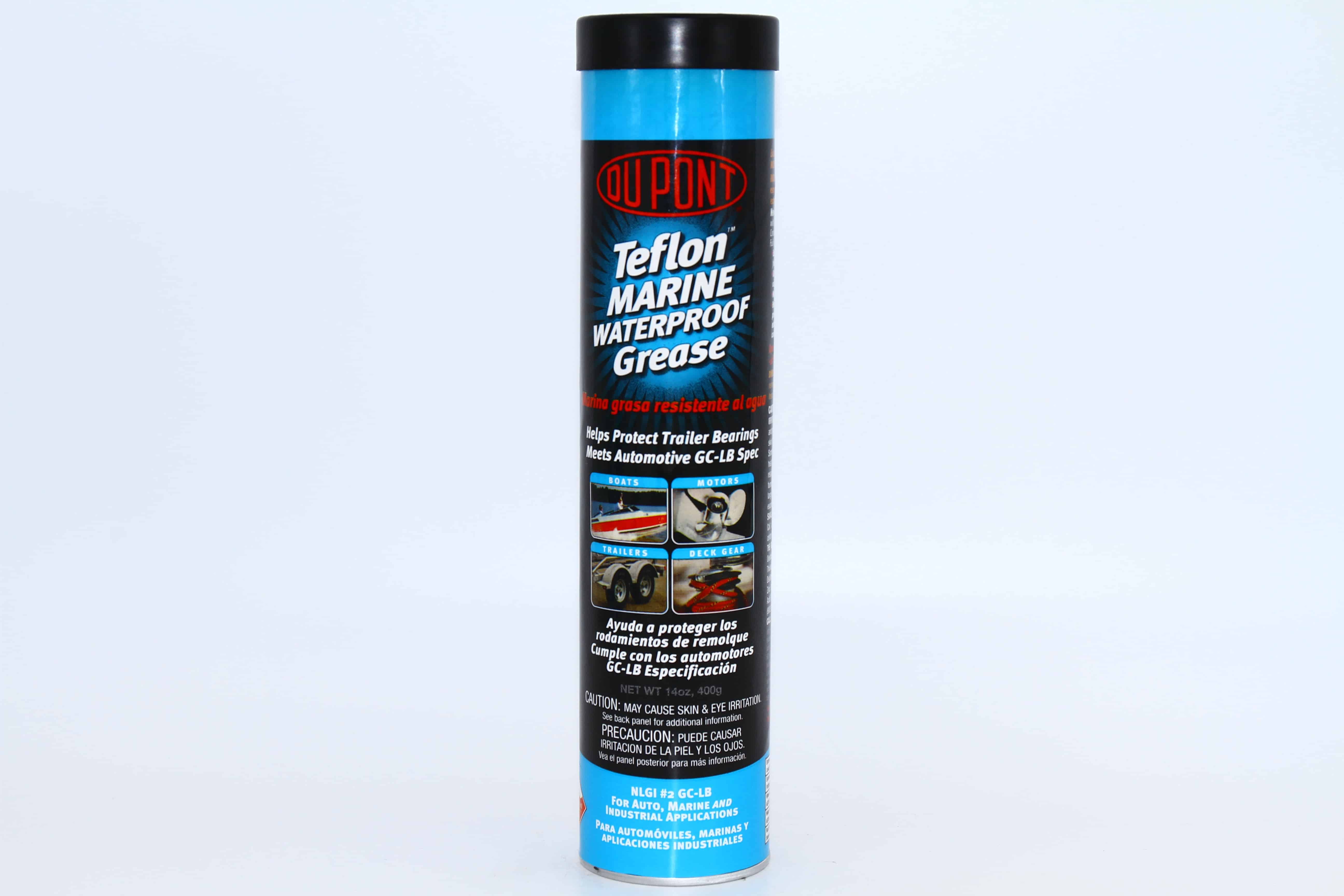 teflon-grease-ms-tmw - Miller-Stephenson Chemicals