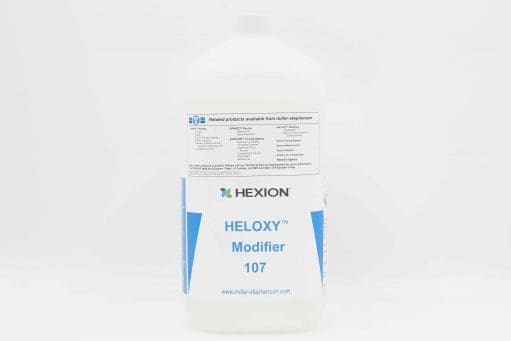 hexion-heloxy-modifier-107 - Miller-Stephenson Chemicals