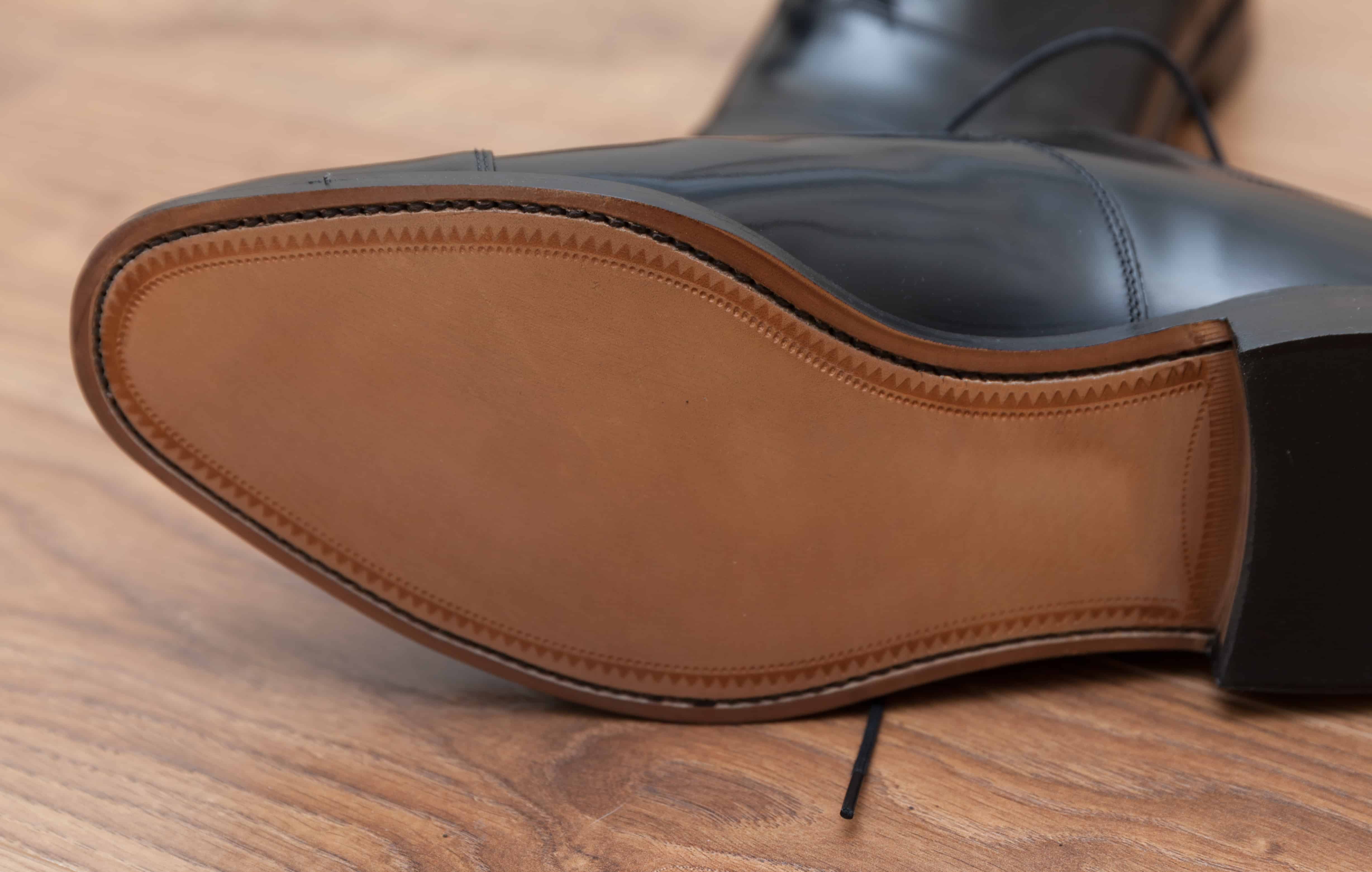 Krytox Fluoroguard™ SG Oil