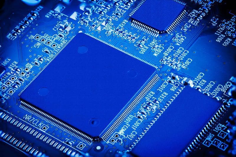 Opteon SF-79 | Specialty Cleaning Fluid | Ultra-low GWP and ODP