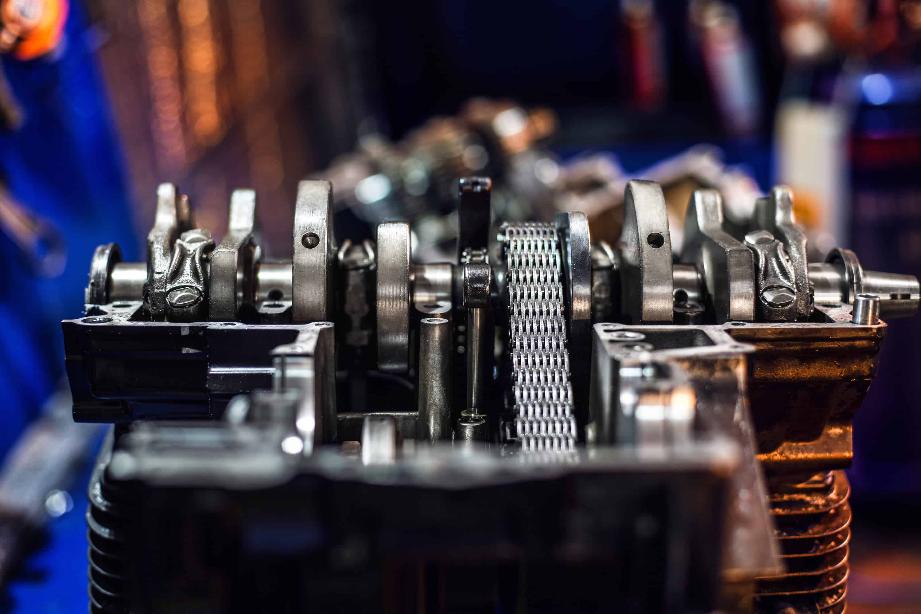 Teflon Multi-Use | Aerosol Lubricant | Wear & Corrosion Protection