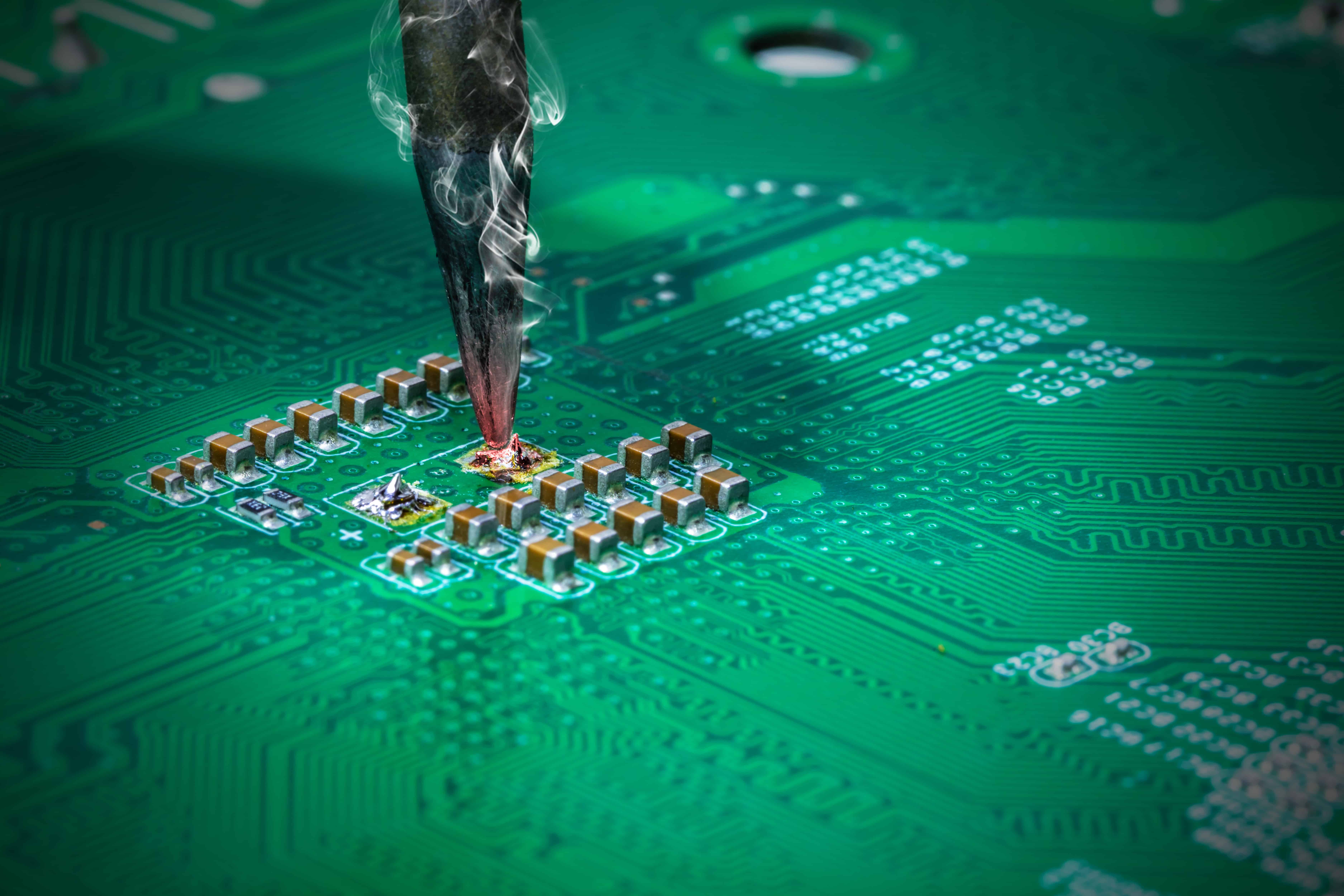 Vertrel MCA - Miller-Stephenson Chemicals