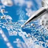 Vertrel XF | Rinsing Agent | Precision Cleaning Solvent