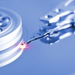 Vertrel SMT | Solvent | Defluxing and Precision Metal Cleaning