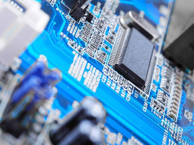 Vertrel SMT | Solvent | Defluxing and Precision Metal Cleaning