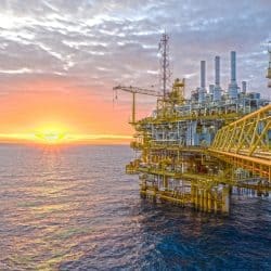 Epoxy Release Agent | ReleaSys EP5