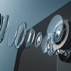 Opteon SF30 | Precision Cleaning Fluids | Critical Cleaning