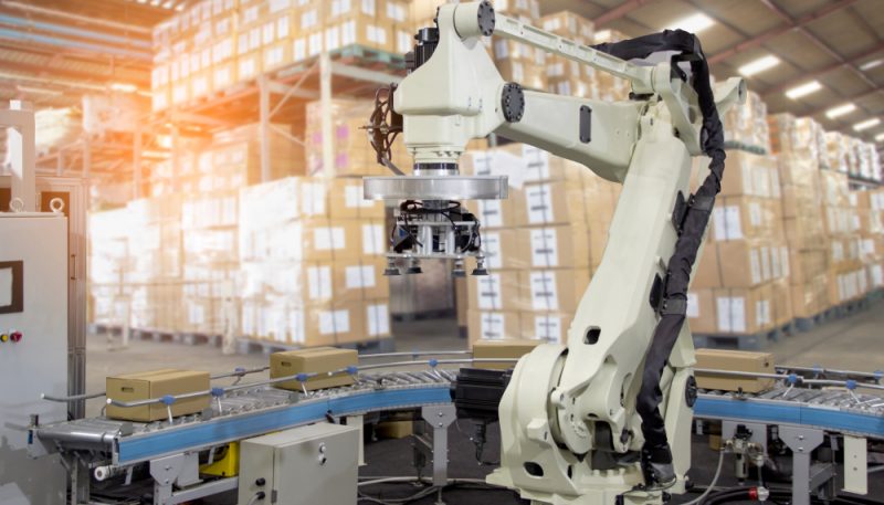 Dry Film Lubricant Aerosol | MS-122 Series